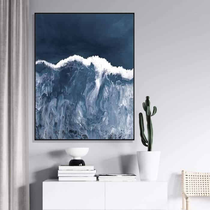 Martine Gallery Sydney | Limited Edition Artworks